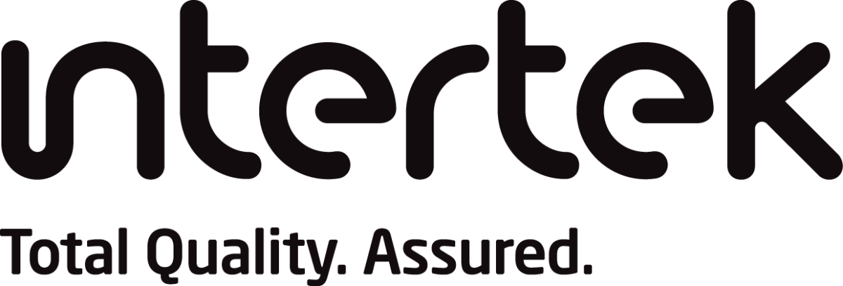 Intertek Audit is now ISO 9001 certified - Intertek Audit Live List