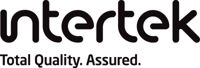 Intertek Audit Live List - Intertek Audits