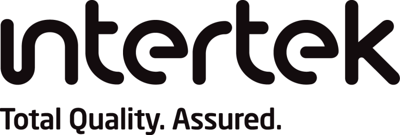 Intertek Audit Live List Audit Catalog
