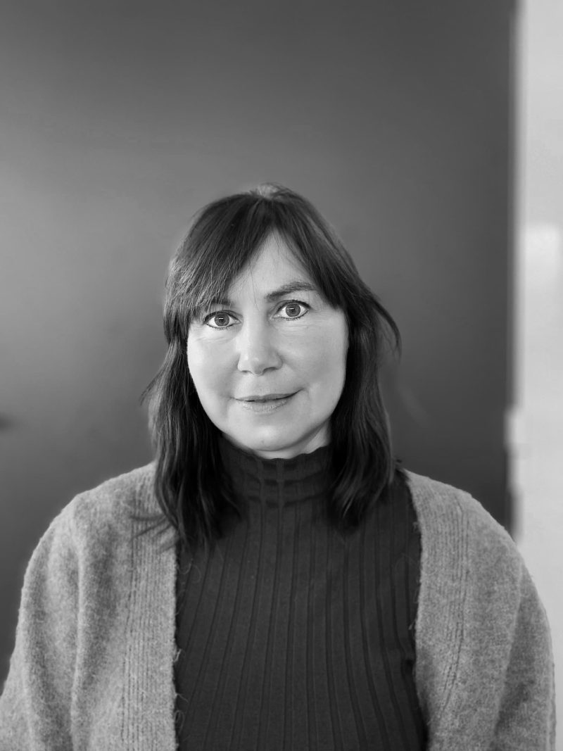 Intertek Audit Live List- About us