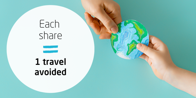 Intertek Audits- Auditees