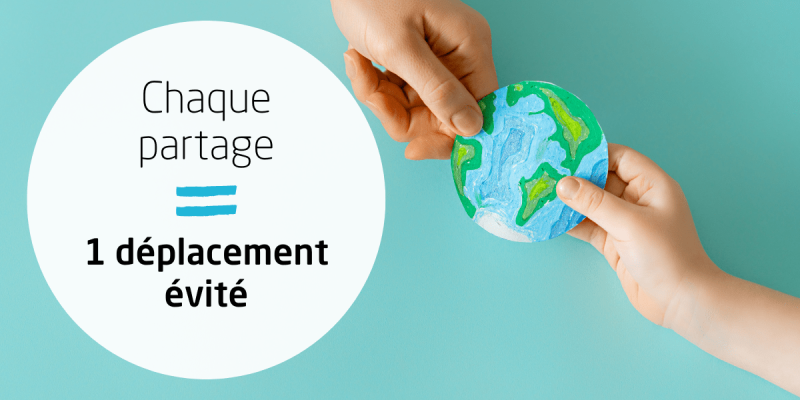 Intertek Audit Live List- Audités