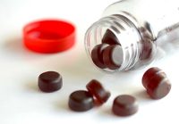 Intertek Audit Live List - Intertek Audits