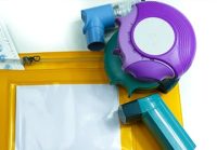 Intertek Audit Live List - Intertek Audits